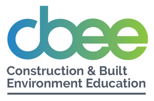 CBEE | Education in Construction